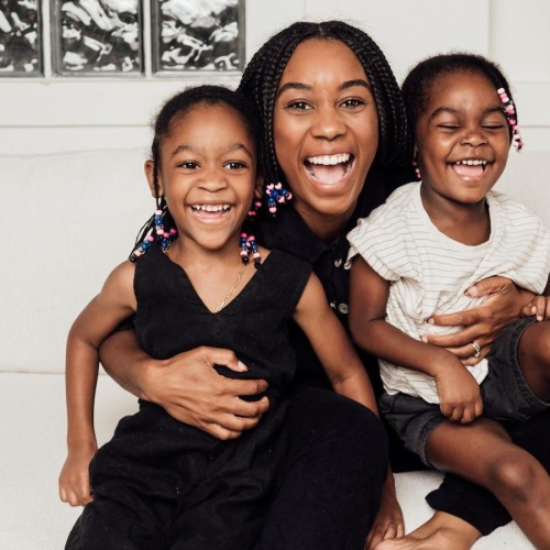 Saugus apartments for rent | NOBO