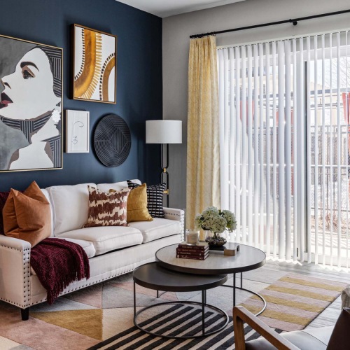 Saugus apartments for rent | NOBO