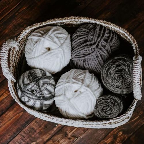 1 or 2 bedroom apartments in Saugus | NOBO